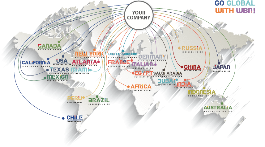 Peruvian Business Guide, Peruvian manufacturing business suppliers B2B ...